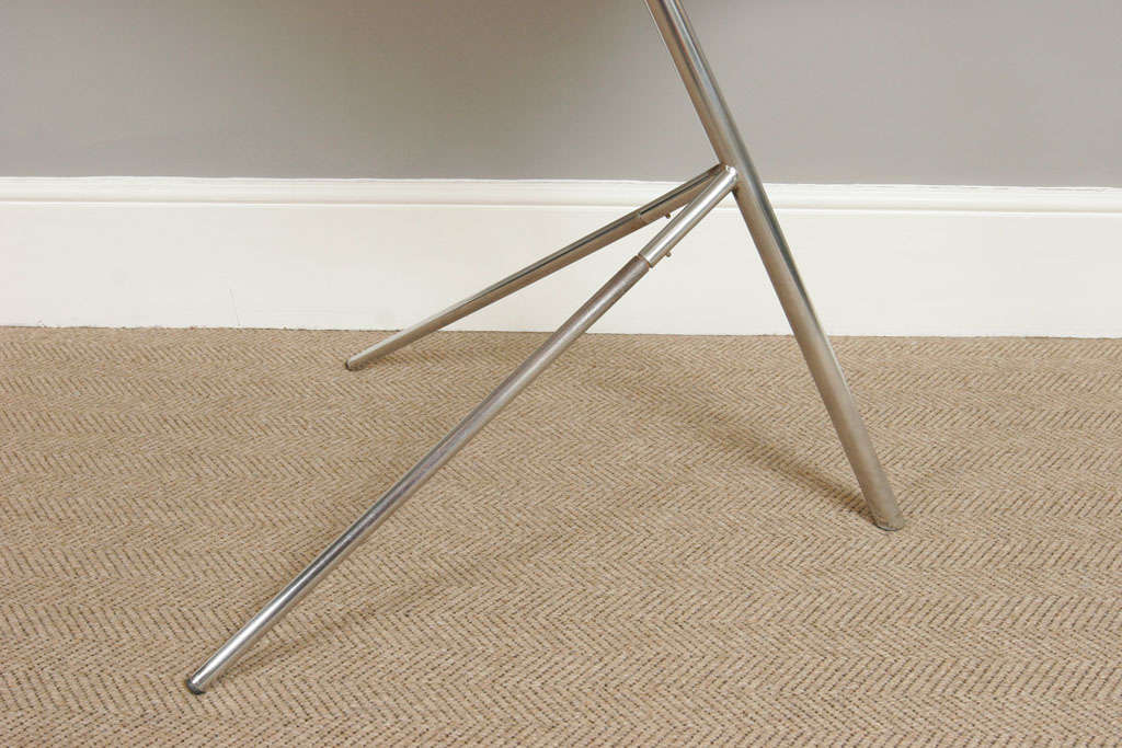 Large BA Display Model of Concorde at 1stDibs