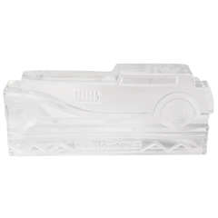 Daum Automobile - For Sale on 1stDibs