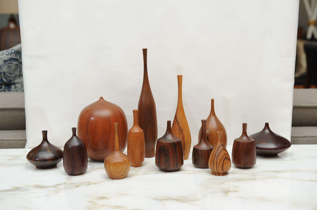 Sculpture Forest at 1stDibs
