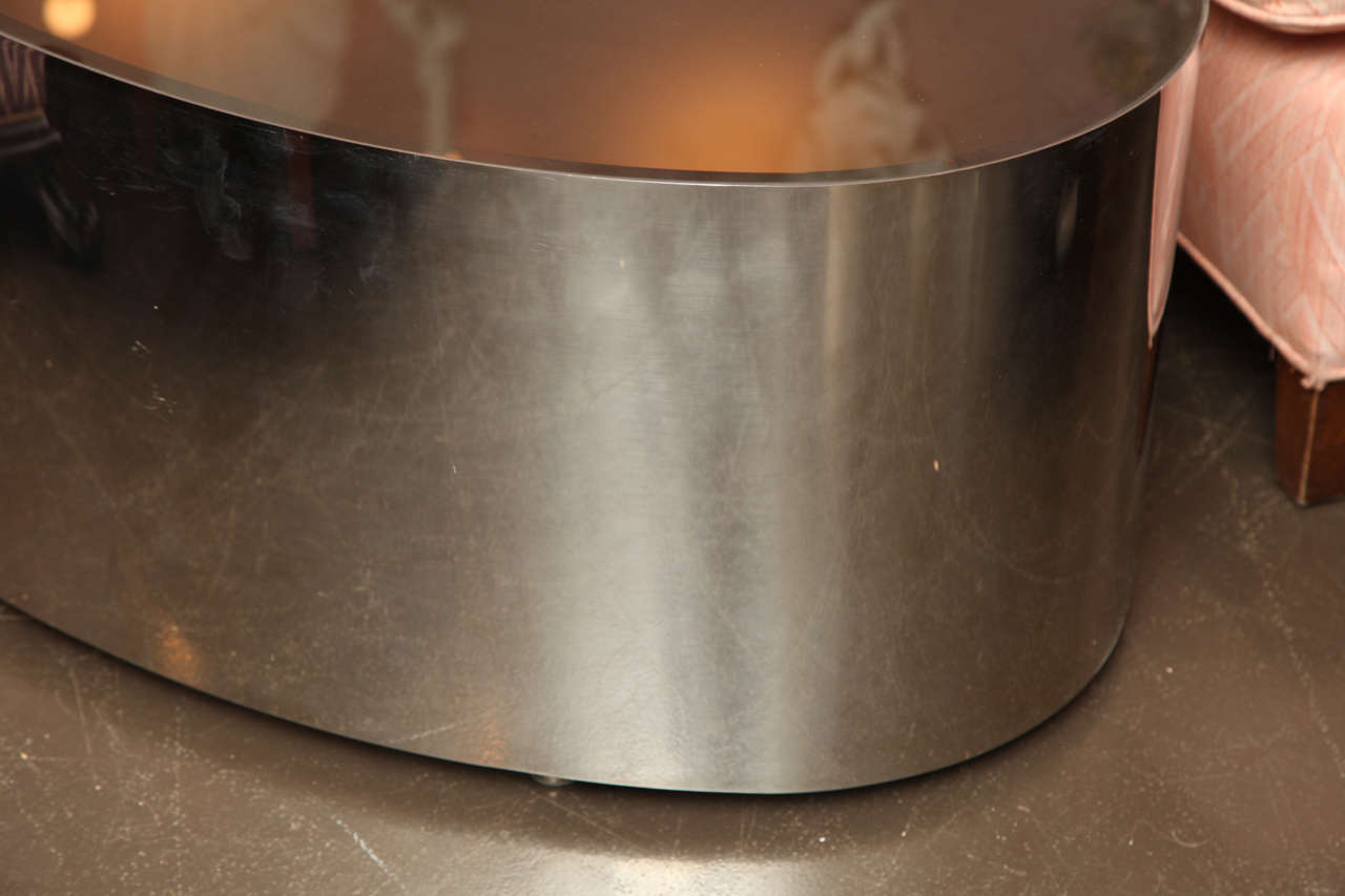 Alberto Pinto Occasional Table at 1stDibs