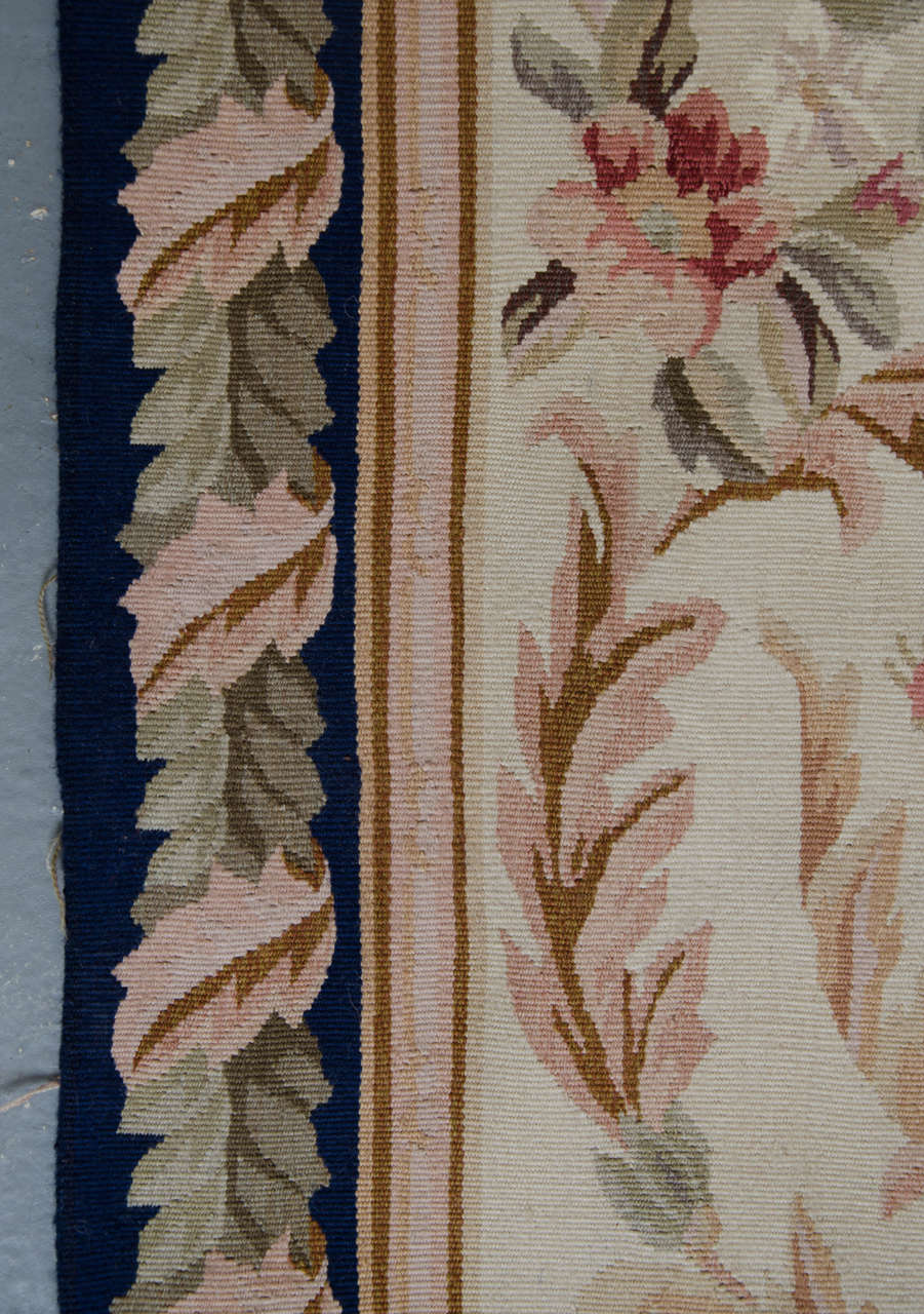 Contemporary Chinese Aubusson Rugs For Sale at 1stDibs | chinese ...