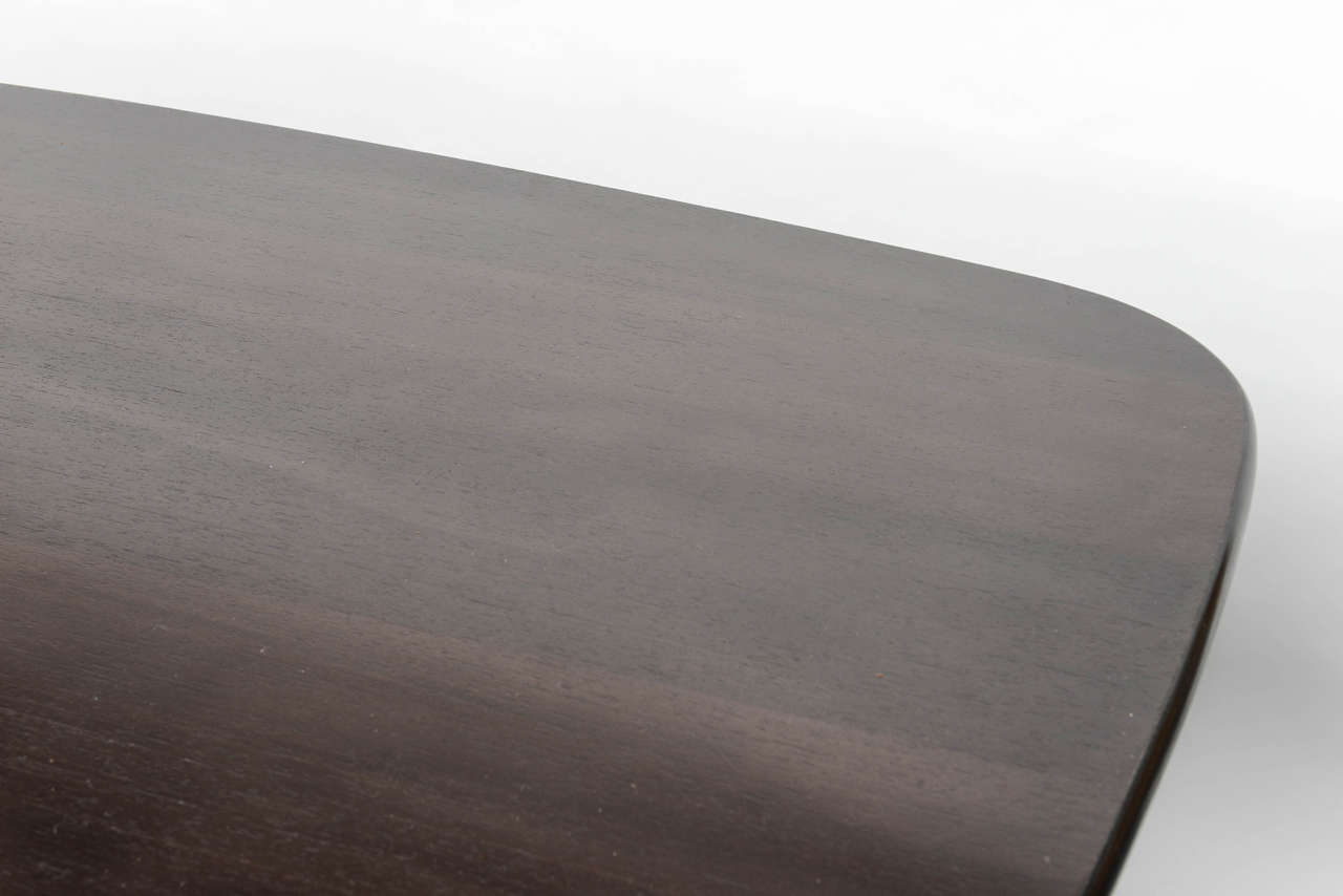 Herman Miller Conference Table For Sale at 1stDibs | herman miller ...