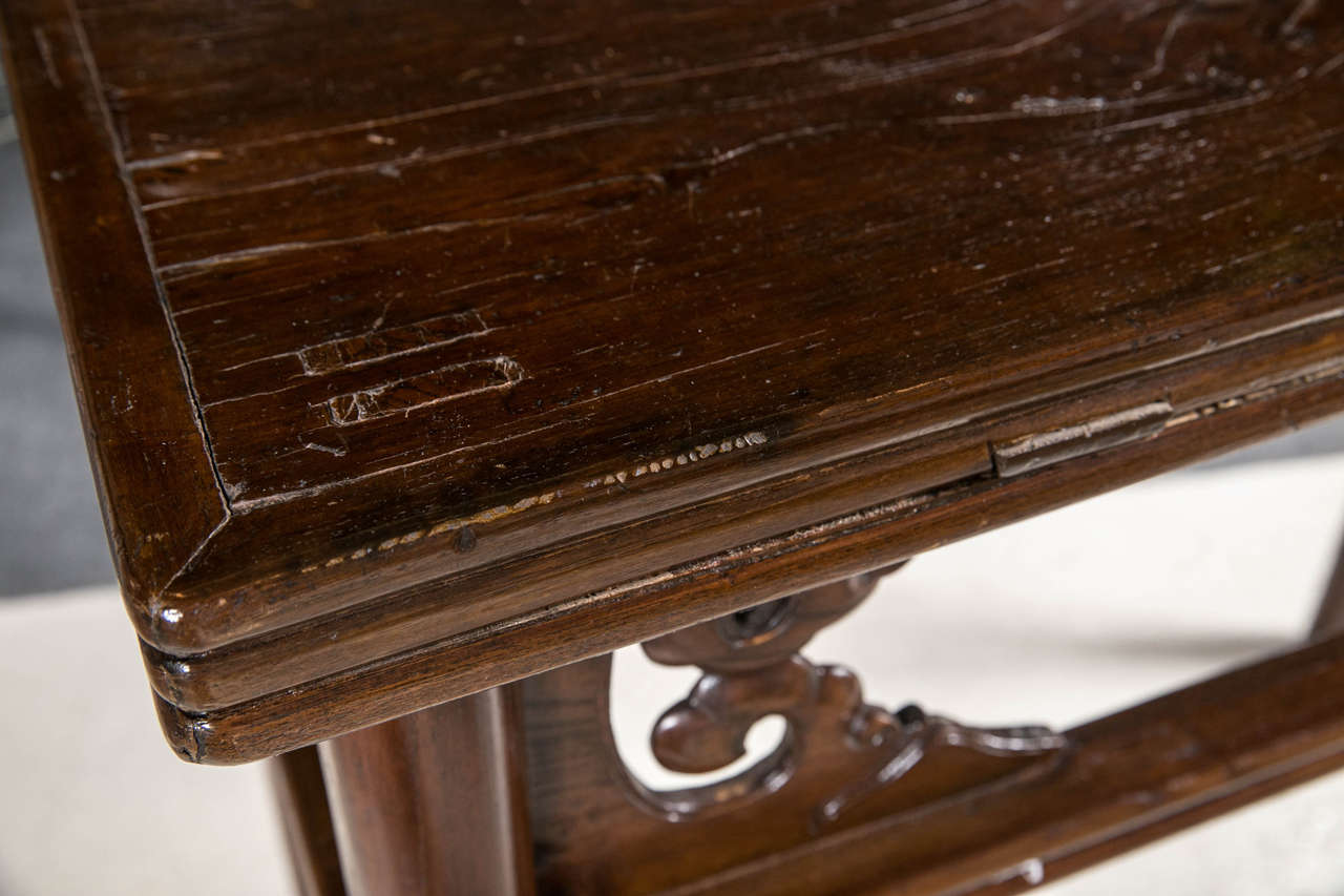 Chinese Altar Tables at 1stDibs | chinese altar table for sale, antique ...