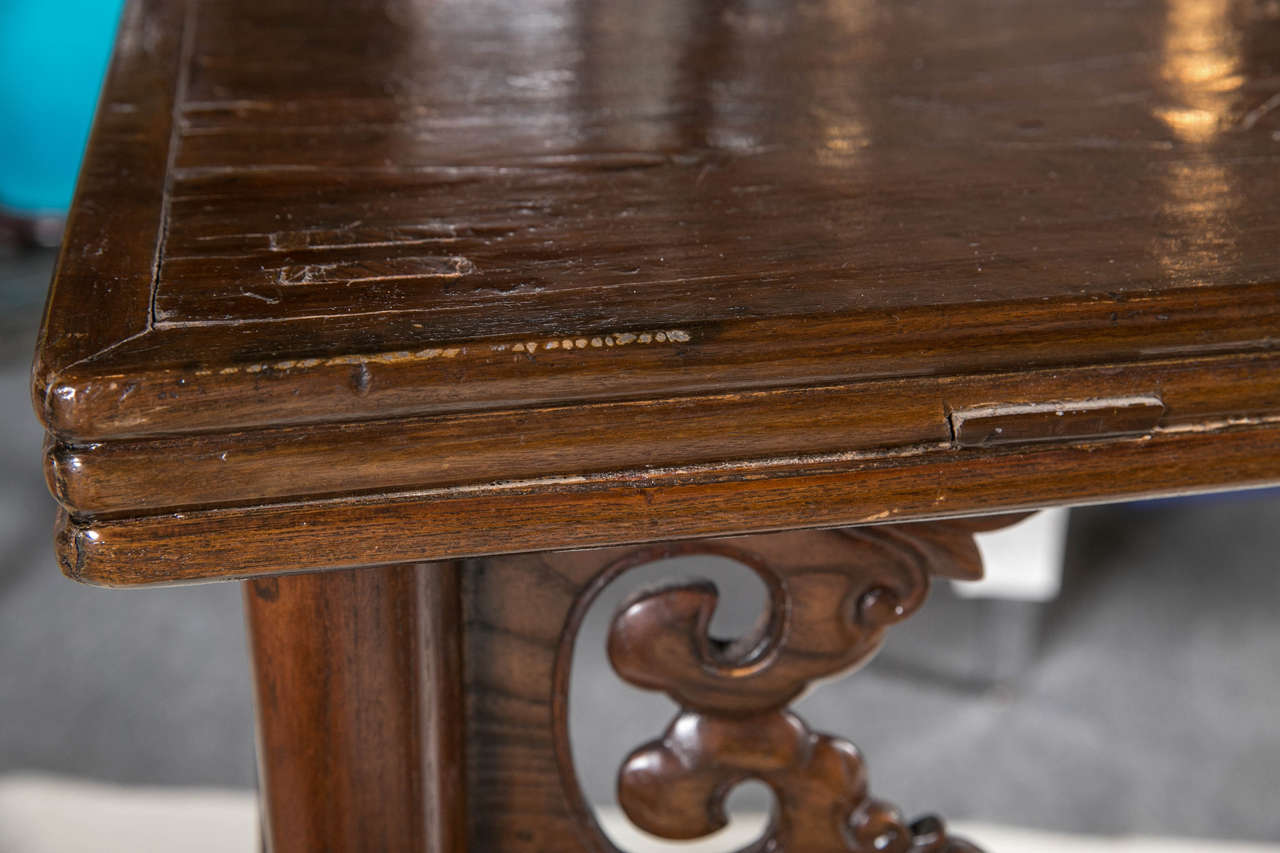 Chinese Altar Tables at 1stDibs | chinese altar table for sale, antique ...