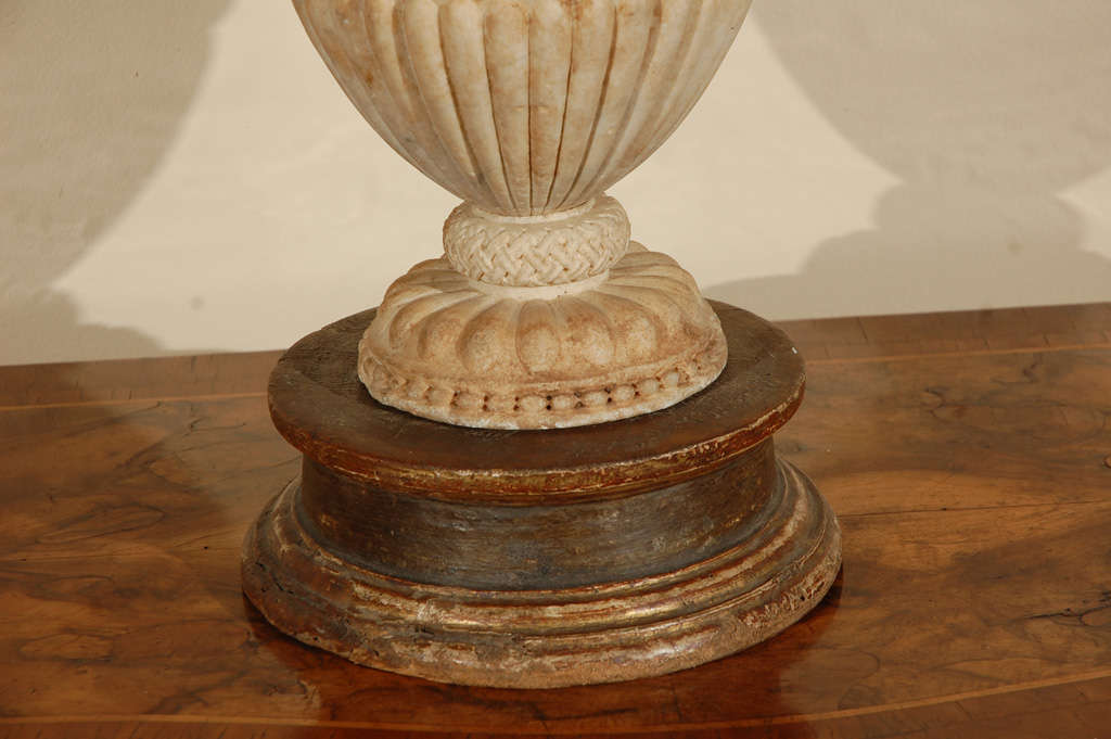 15th century, Roman Urn For Sale at 1stDibs | roman urns, ancient roman ...