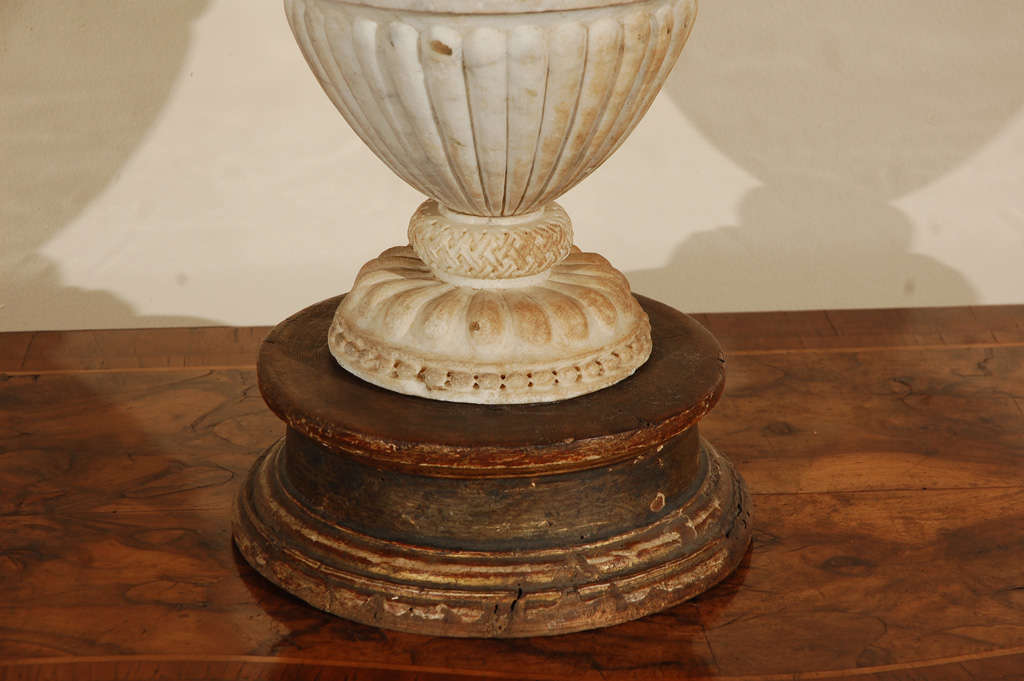 15th century, Roman Urn For Sale at 1stDibs | roman urns, ancient roman ...