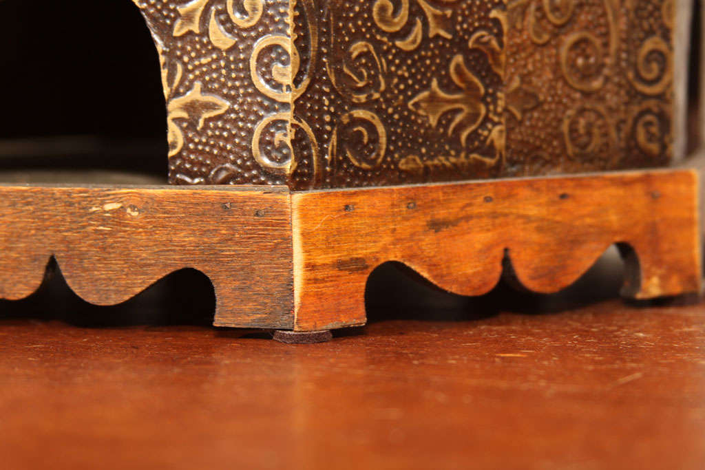 Chinese/Possible Japanese Pagoda Bird House at 1stDibs | japanese ...