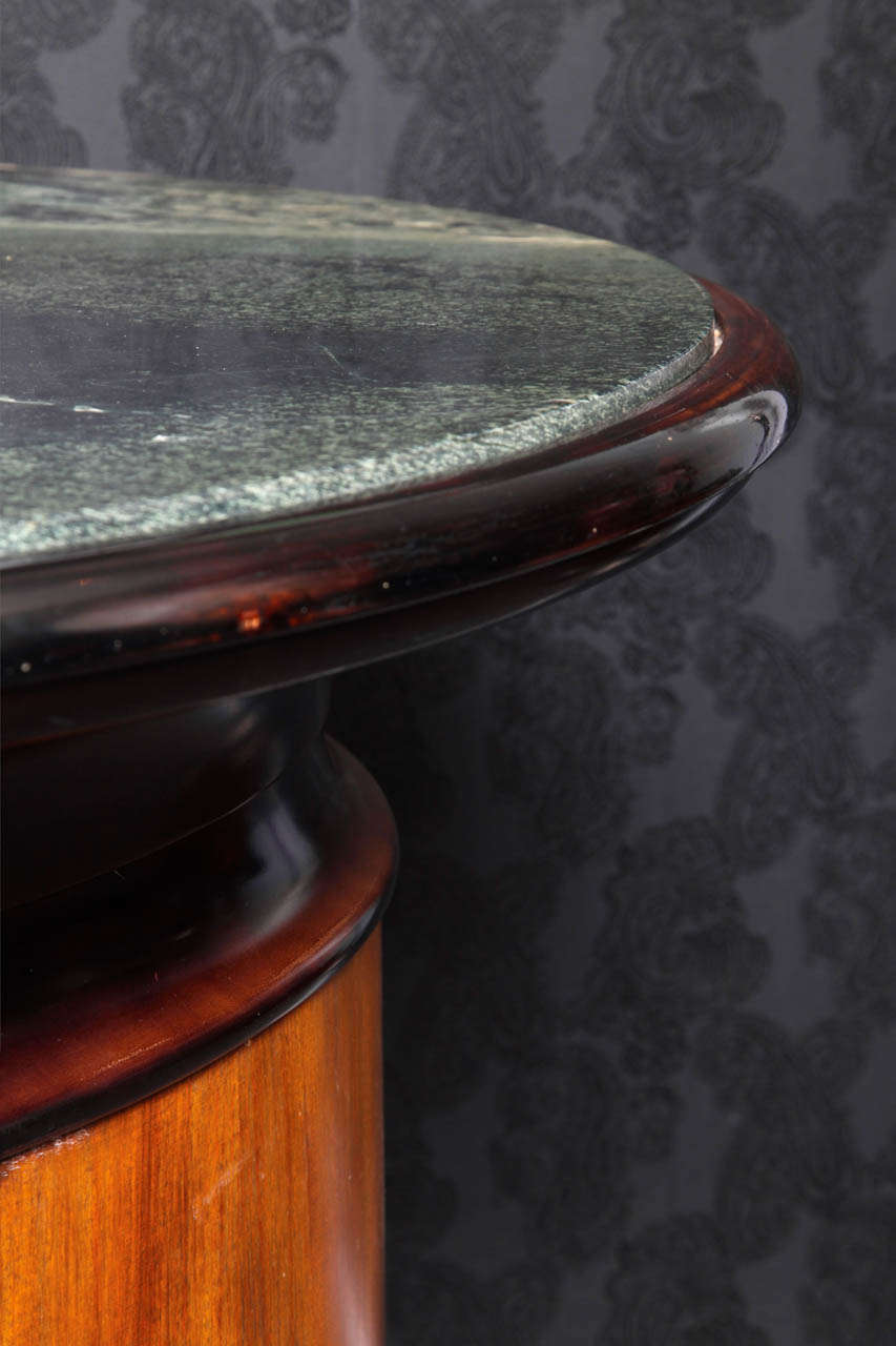 Art-deco bar at 1stDibs