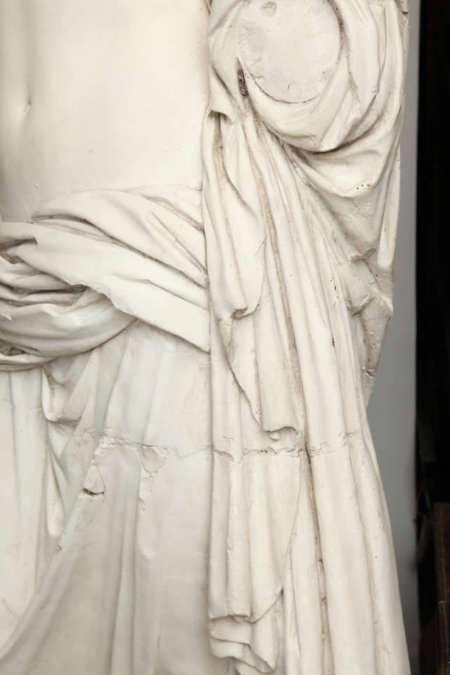 Venus d'Arles at 1stDibs | venus arles, venus d arles, venus of arles ...