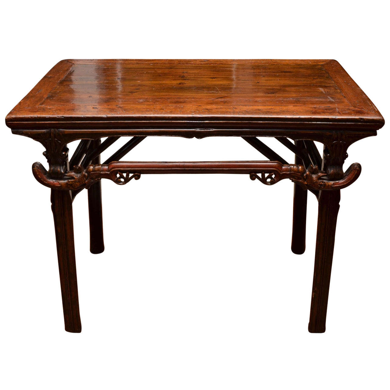 Ing Table - For Sale on 1stDibs | ing desk