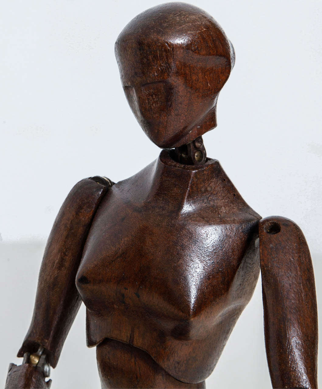 Artist Lay Figure at 1stDibs