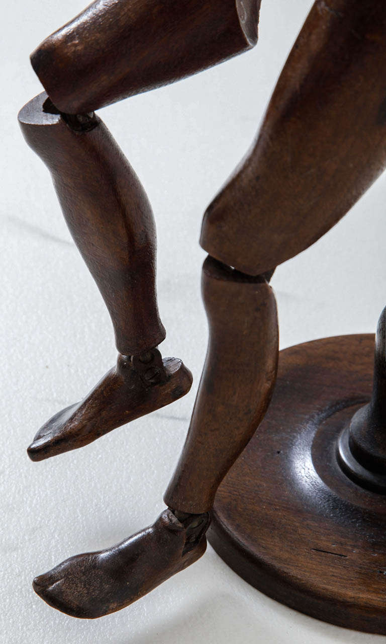 Artist Lay Figure at 1stDibs