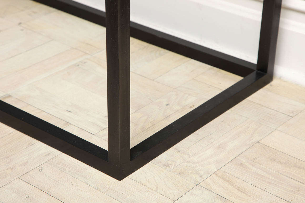 Lucca and Co. Console Table at 1stDibs