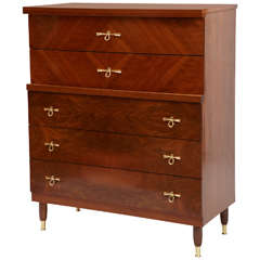 Interesting Chests - For Sale on 1stDibs