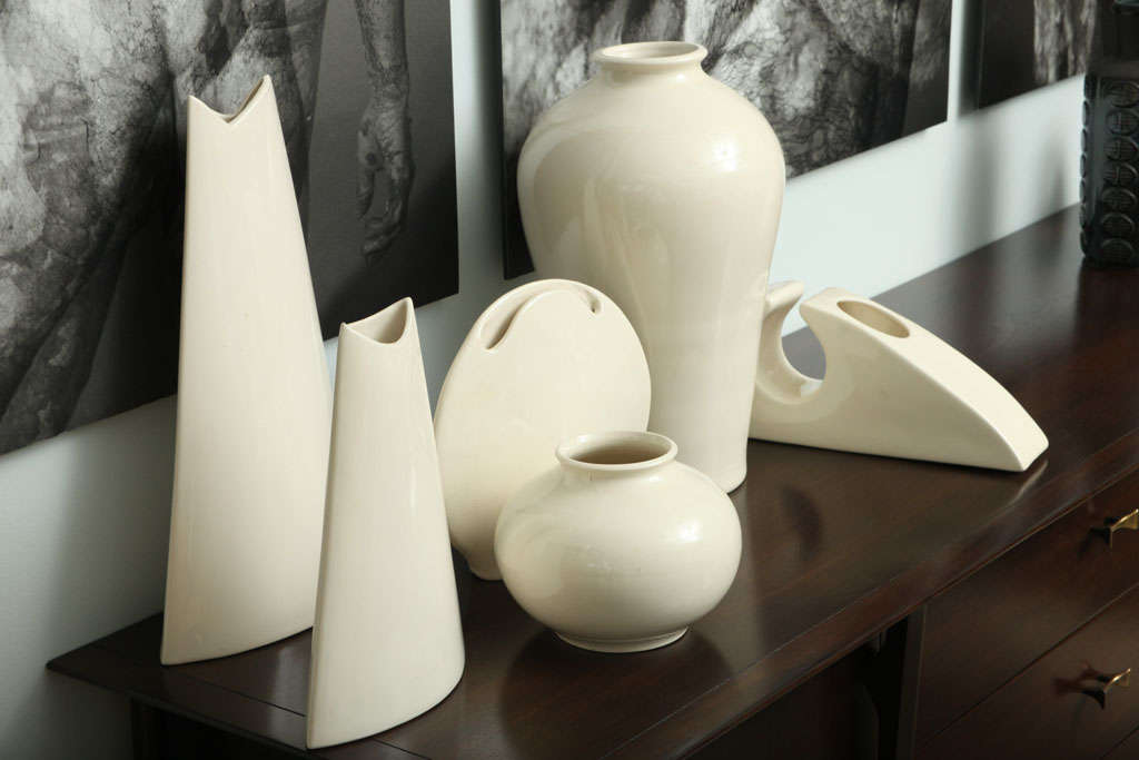 Collection of Adobe Pottery For Sale at 1stdibs