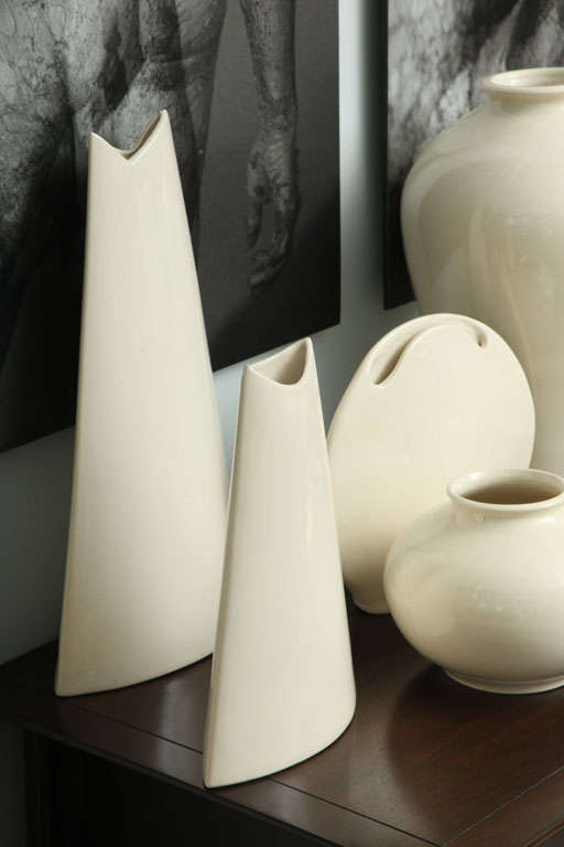 Collection of Adobe Pottery For Sale at 1stdibs