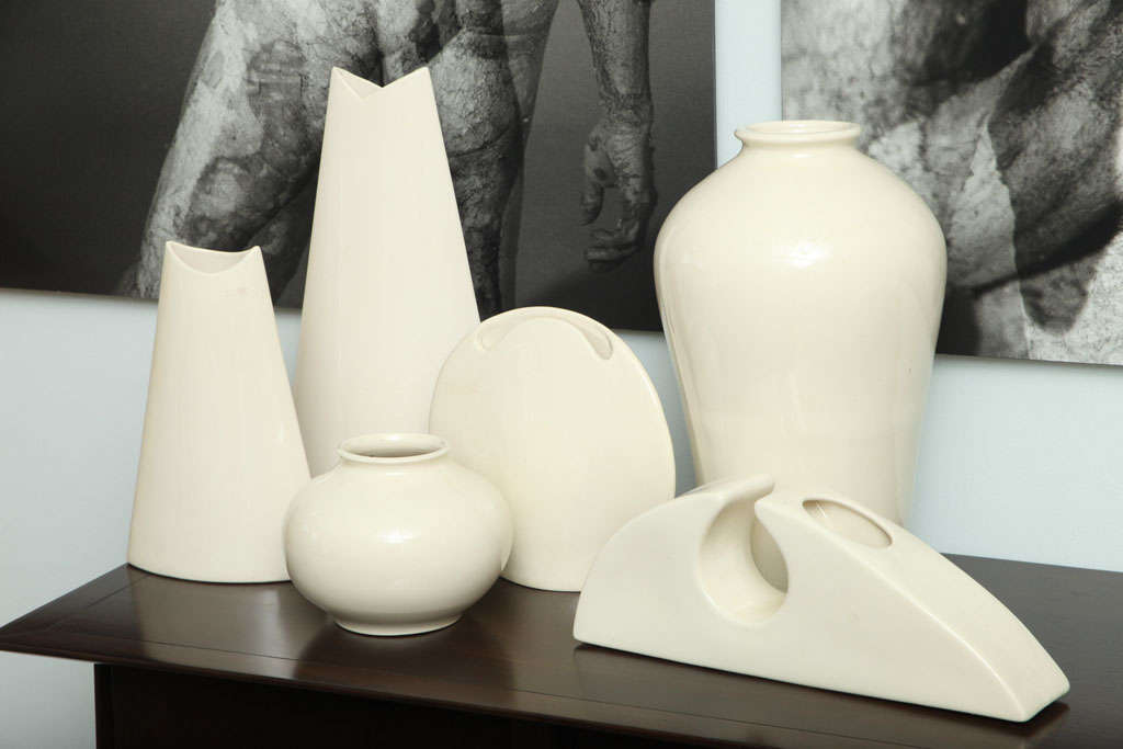 Collection of Adobe Pottery For Sale at 1stdibs