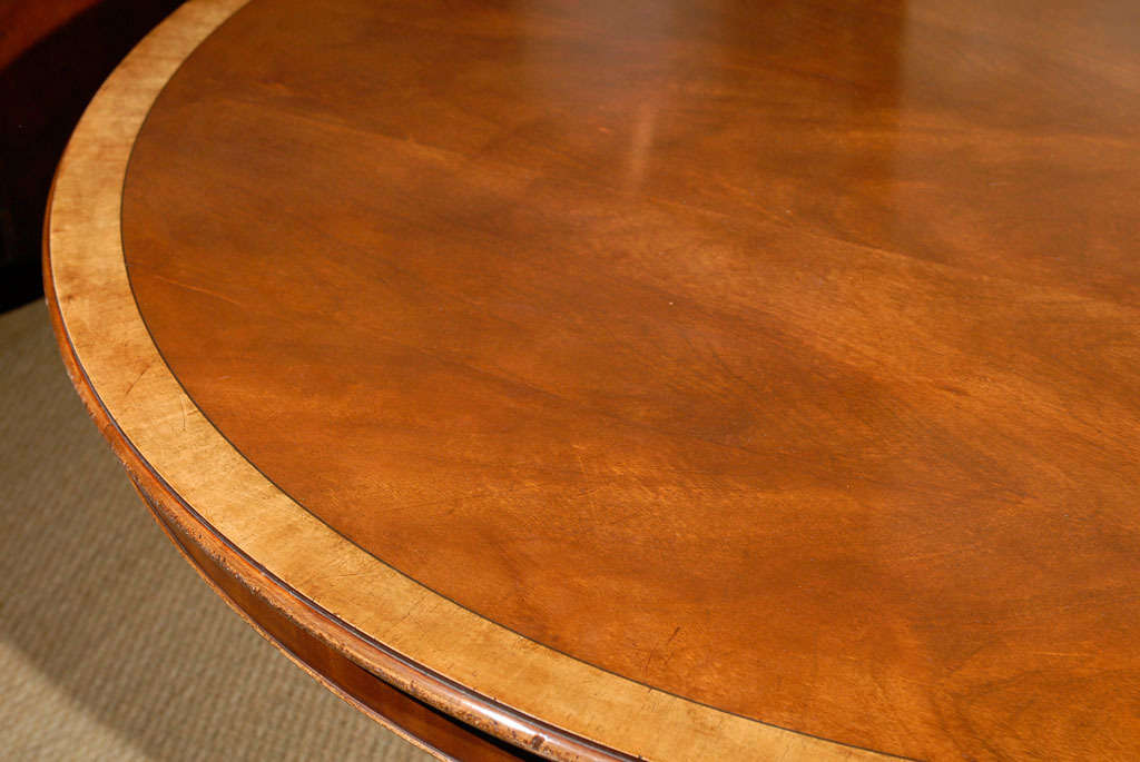 Fulham Dining Table Early Settler at Callum Fowler blog