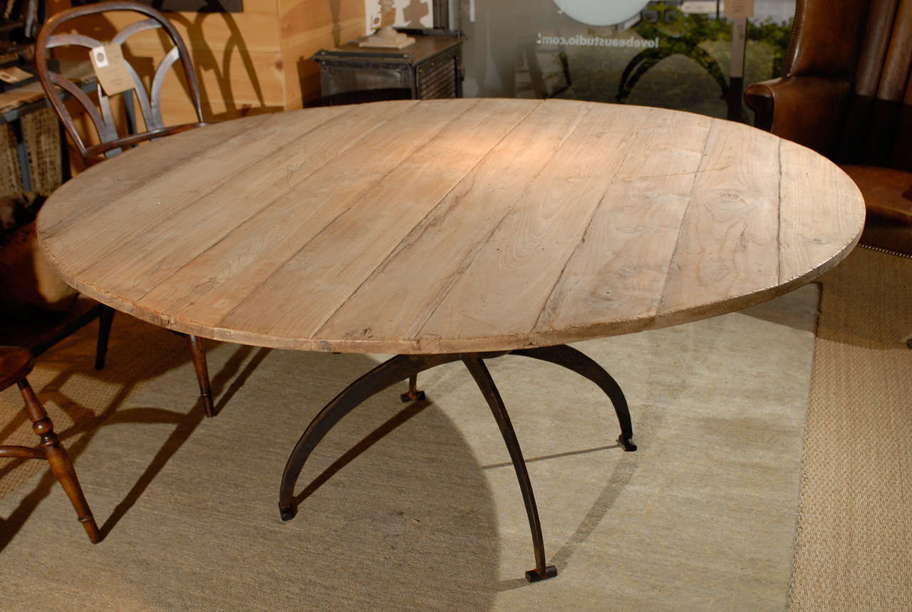 Caine Table For Sale at 1stDibs