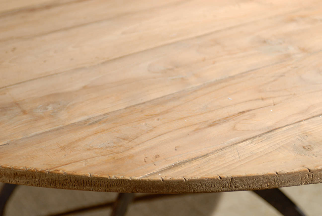 Caine Table For Sale at 1stDibs