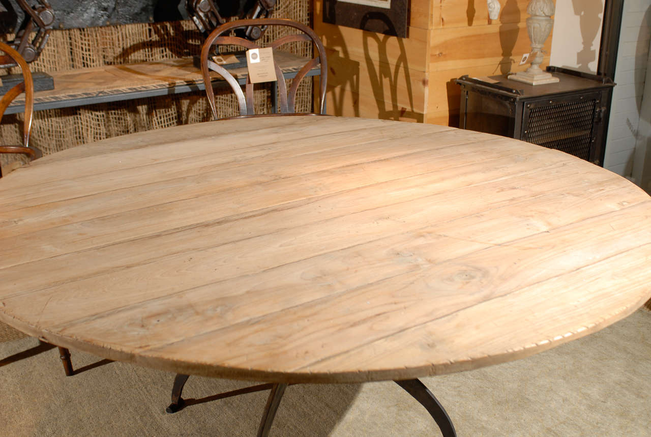 Caine Table For Sale at 1stDibs