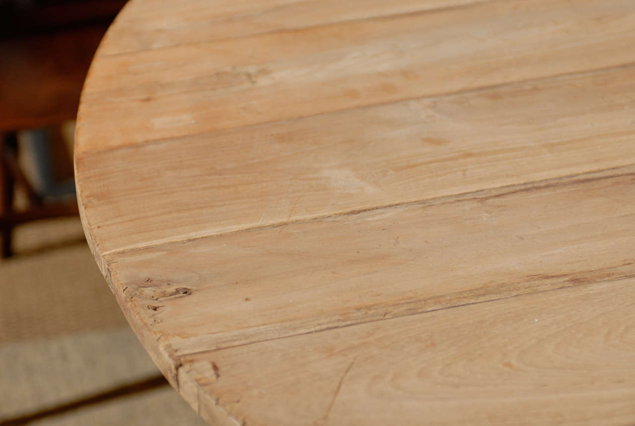 Caine Table For Sale at 1stDibs
