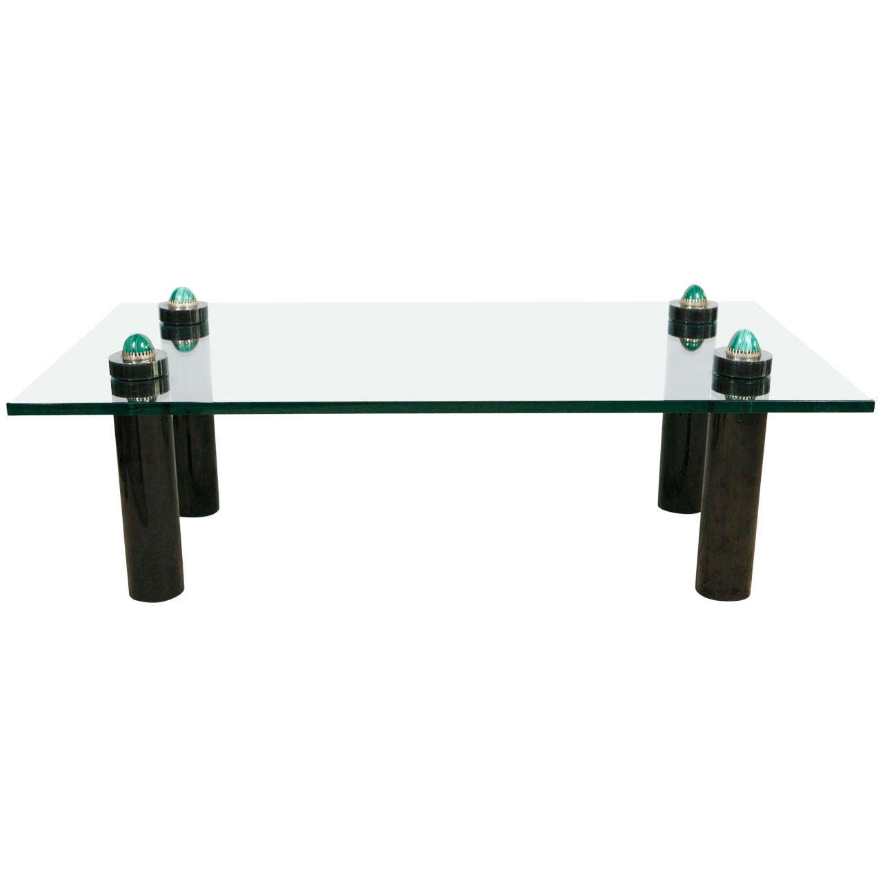Anthony Redmile Coffee Table For Sale at 1stDibs