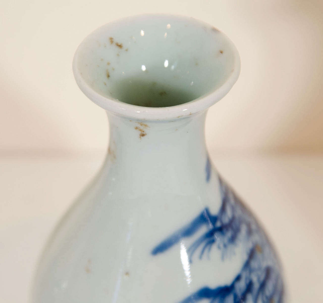 Miniature Porcelain Vases at 1stDibs | miniature vases, vase miniature