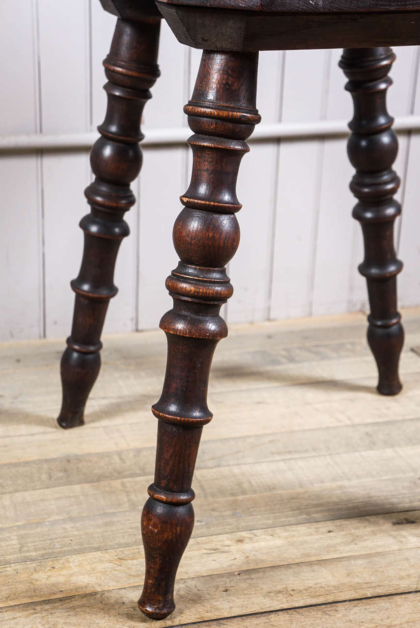 North Wind Fantasy Chair at 1stDibs | north wind chair