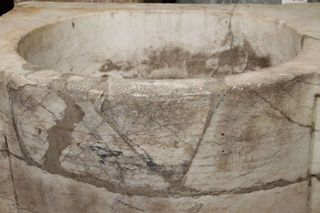 Trough For Sale at 1stDibs