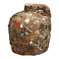 memory jug at 1stDibs