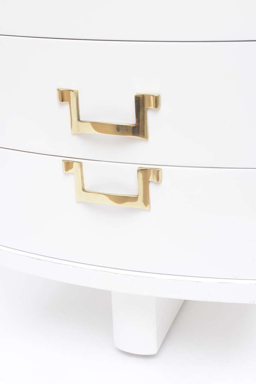 Mid-Century RWAY Desk at 1stDibs | rway desk