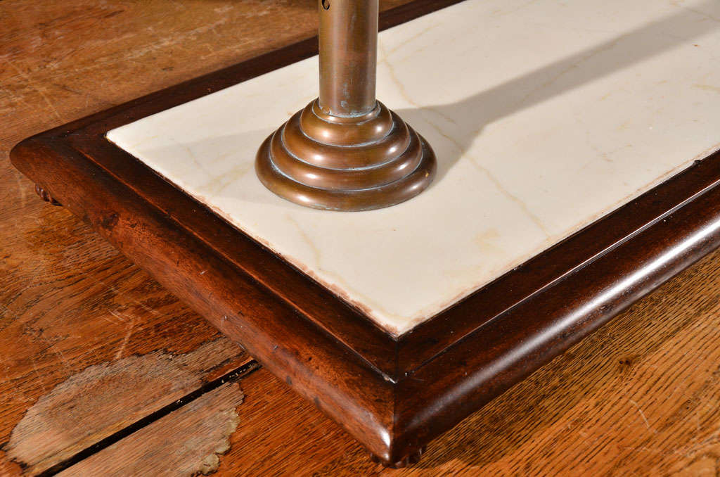 Patisserie Stand at 1stDibs | patisserie serving stand, patisserie ...