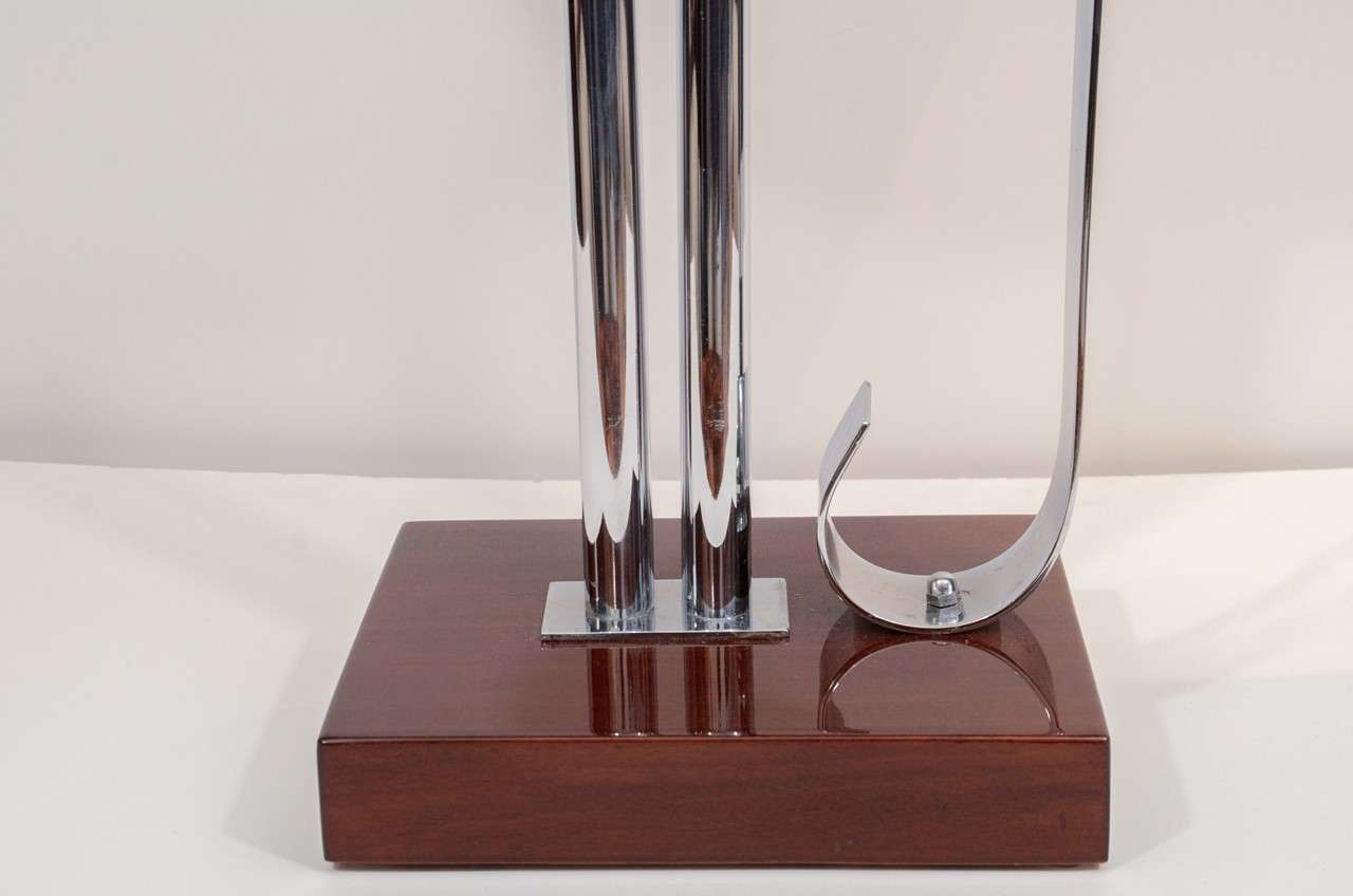 Art Deco Ashtray Side Table at 1stDibs | ashtray table, ash tray table ...