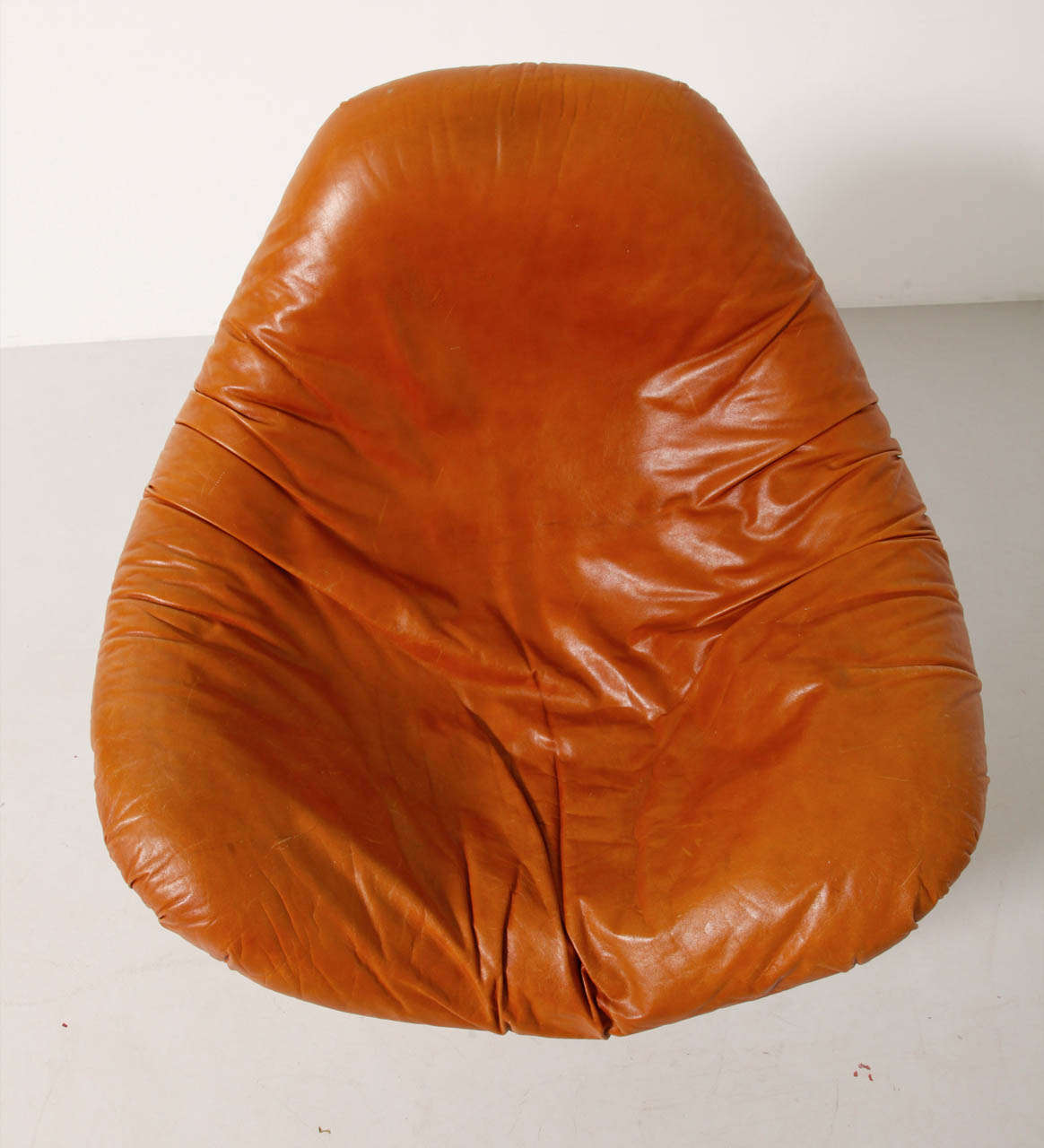 Rodica Chair Designed by Mario Brunu at 1stDibs