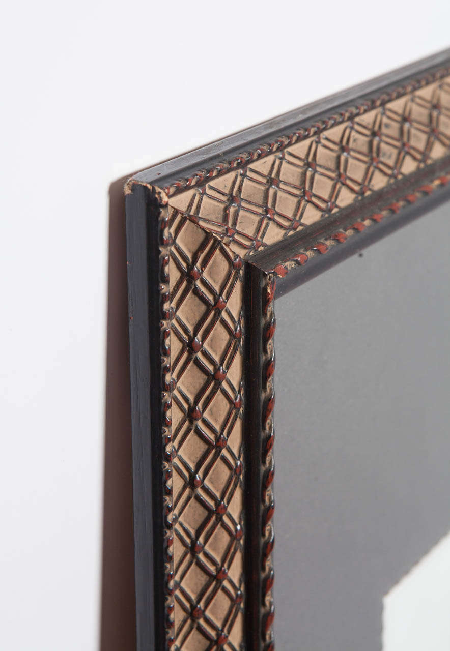 Signed Herb Ritts Poster For Sale at 1stDibs | herb ritts posters for ...