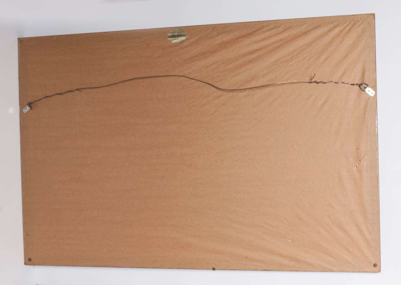 Signed Herb Ritts Poster For Sale at 1stDibs | herb ritts posters for ...