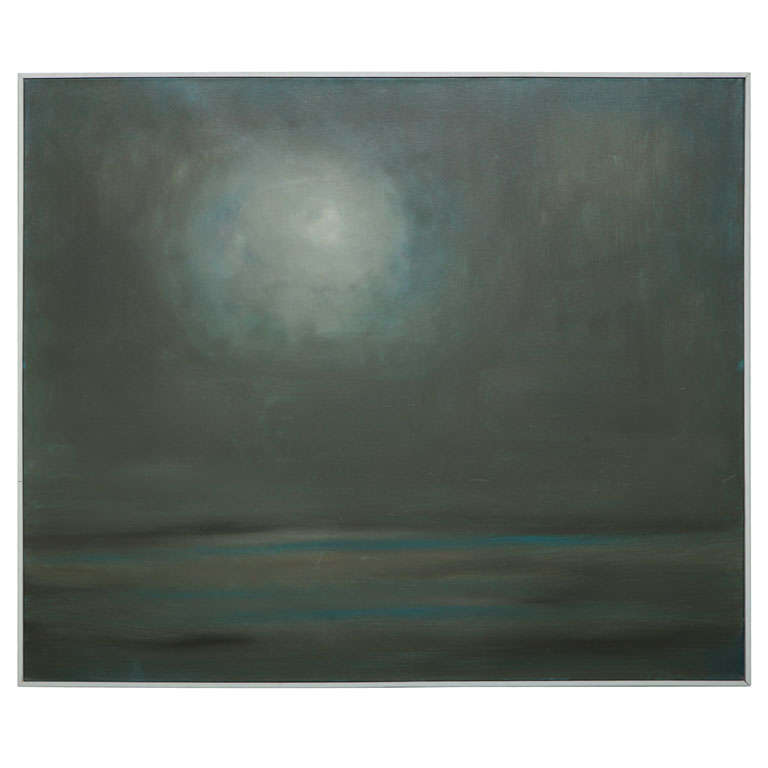 Moon Lit at 1stDibs