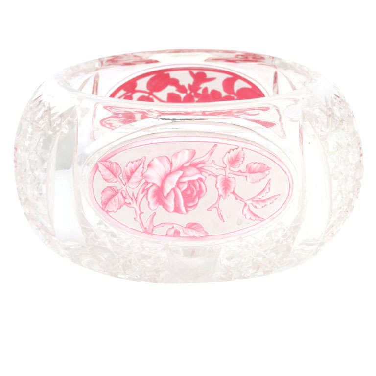 Stuart Crystal Patterns - 8 For Sale on 1stDibs | stuart crystal bowl ...