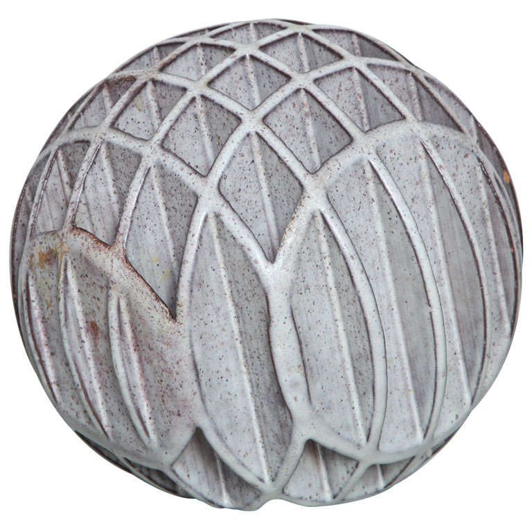 Italian Ceramic Sculpture by Alessio Tasca at 1stDibs | alessio tasca ...
