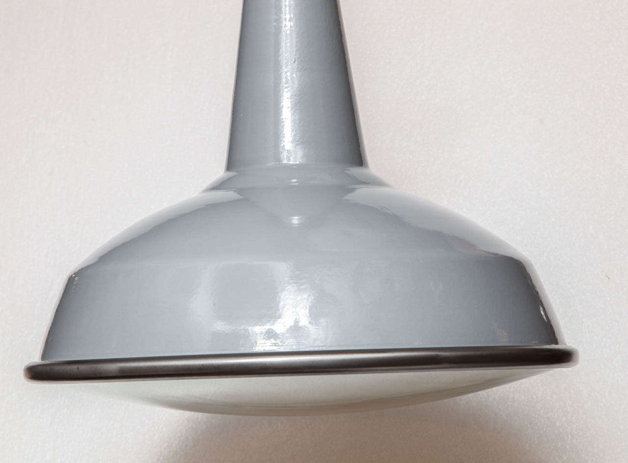 Benjamin Light at 1stDibs