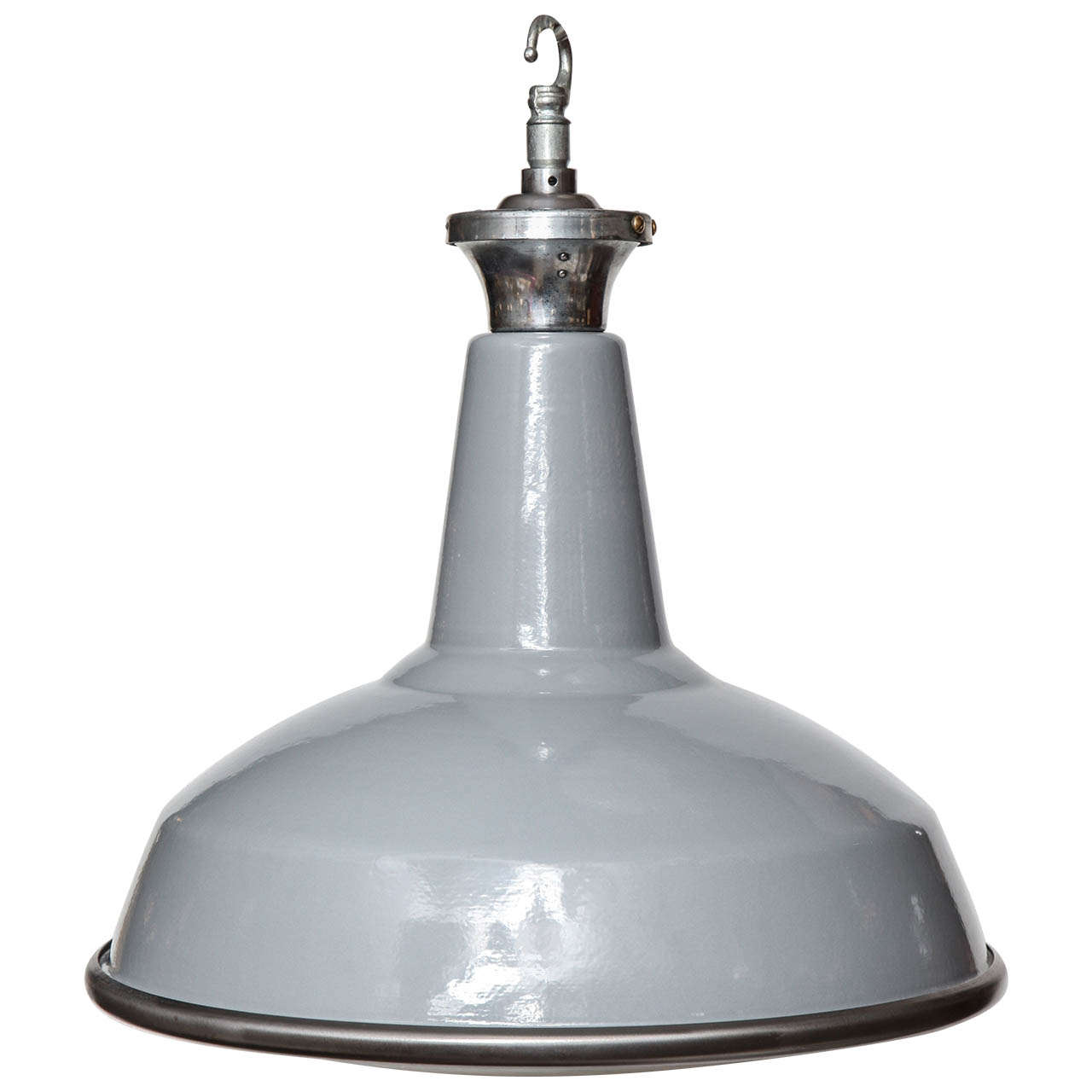 Benjamin Light at 1stDibs