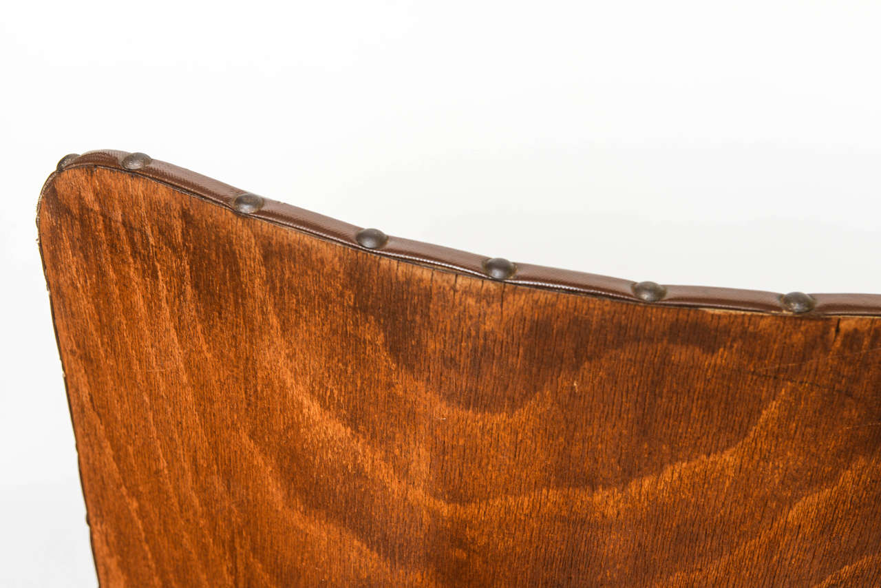 Pair of Whimsical Carved Camel Motif Bar Stools at 1stDibs | whimsical ...