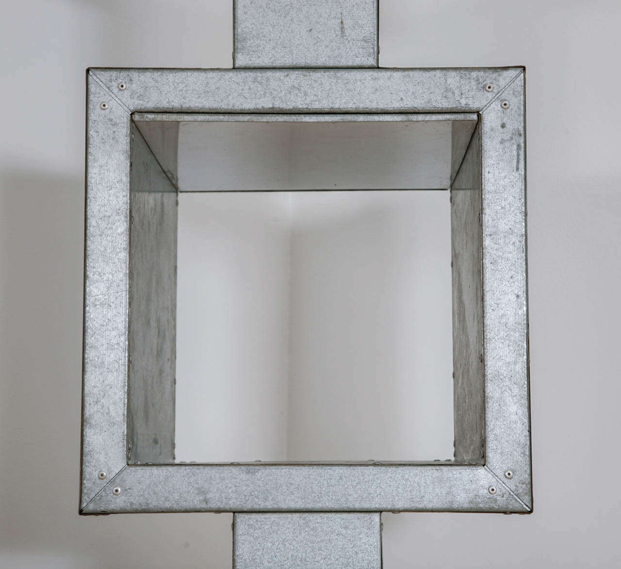 'Tower' Shelves by Tom Dixon For Sale at 1stDibs | dixon shelves