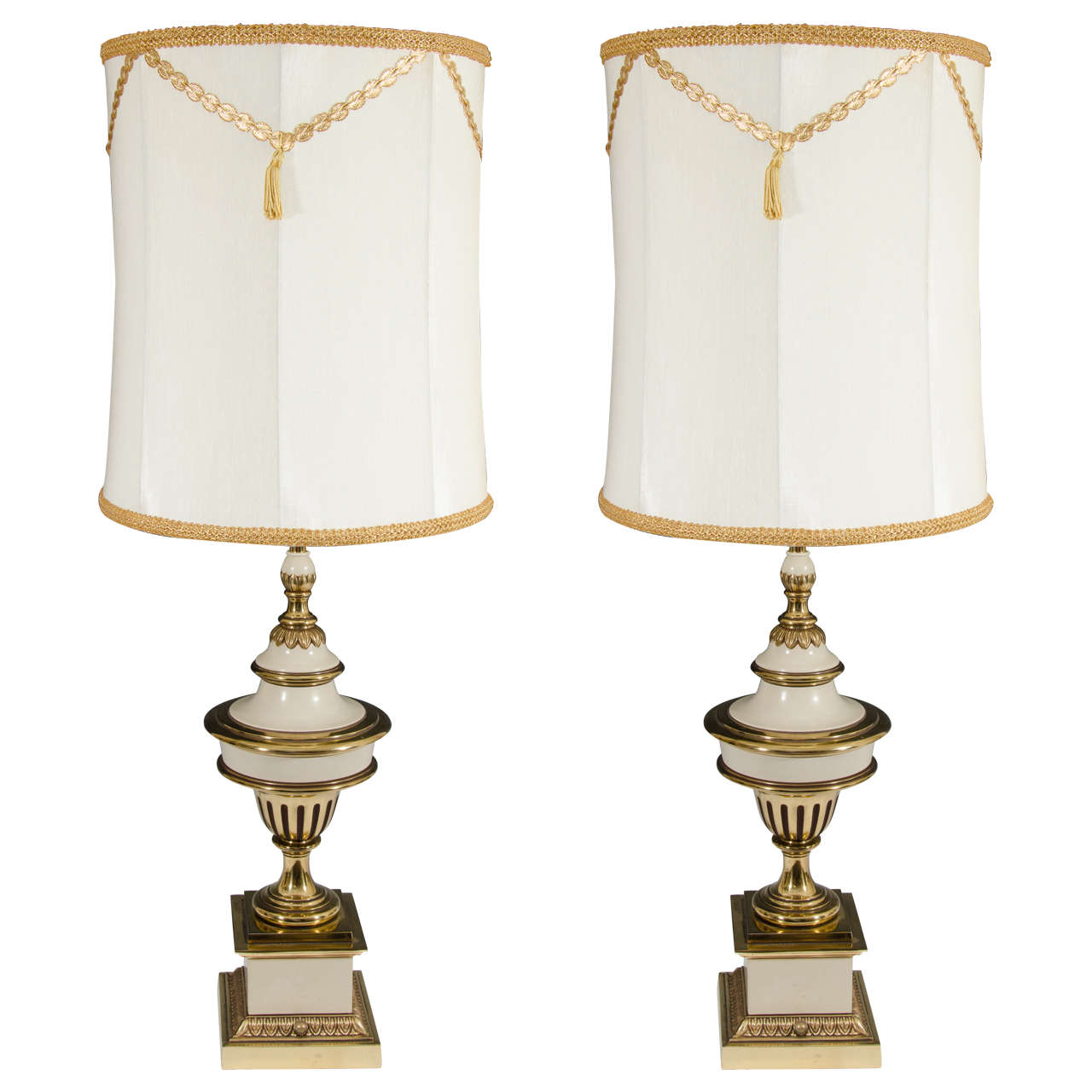 Regency Lighting Catalog