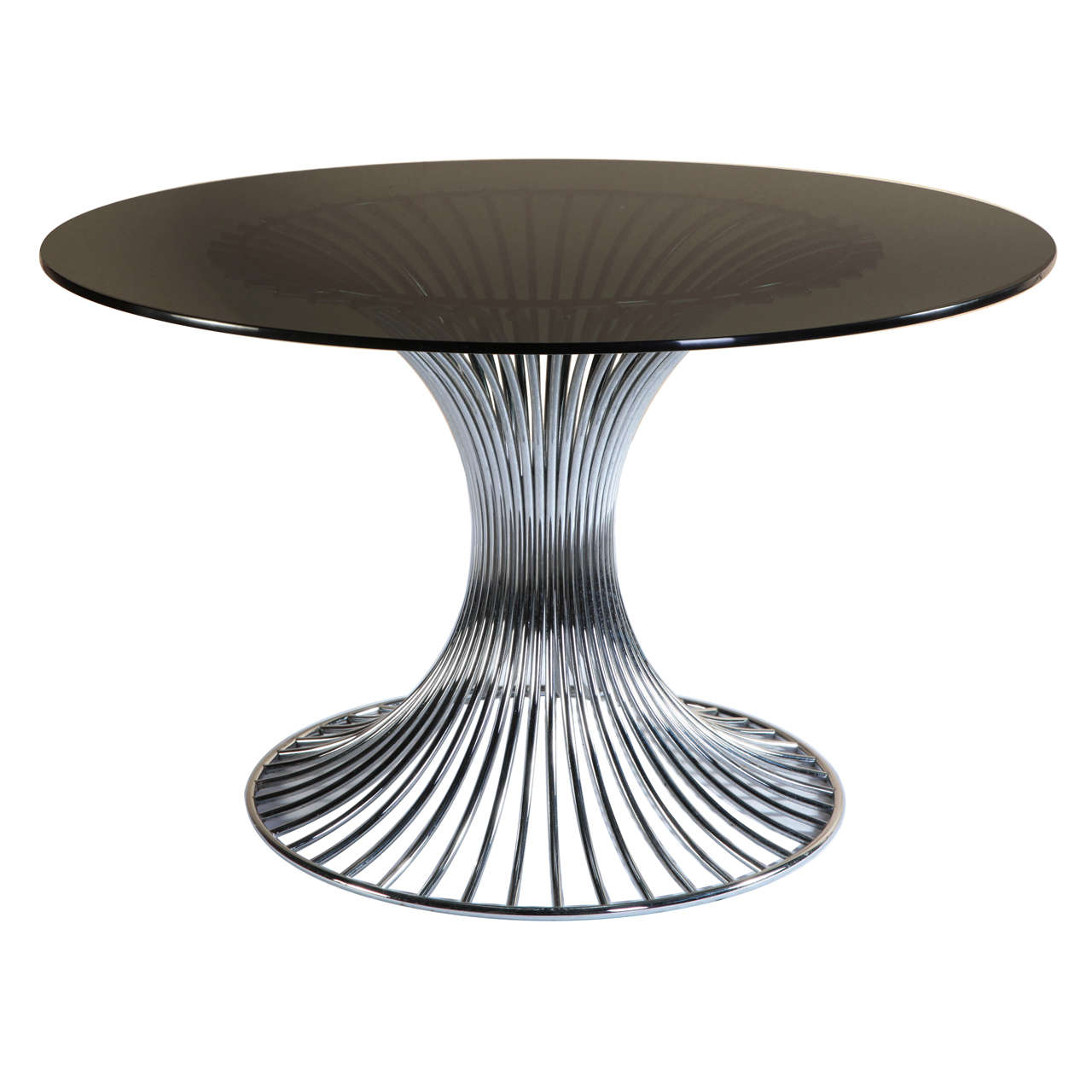 Table by Gastone Rinaldi For Sale at 1stDibs
