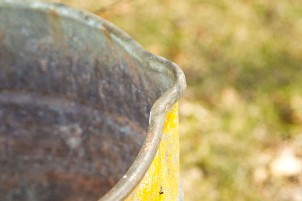 Period English Water Barrow at 1stDibs