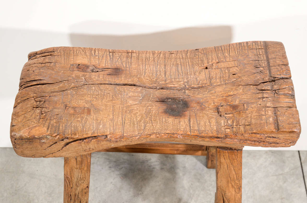 Antique Chinese Stool at 1stDibs | antique chinese stools