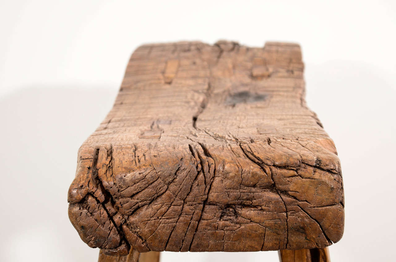 Antique Chinese Stool at 1stDibs | antique chinese stools