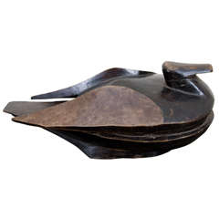Lozi Bowl - For Sale on 1stDibs